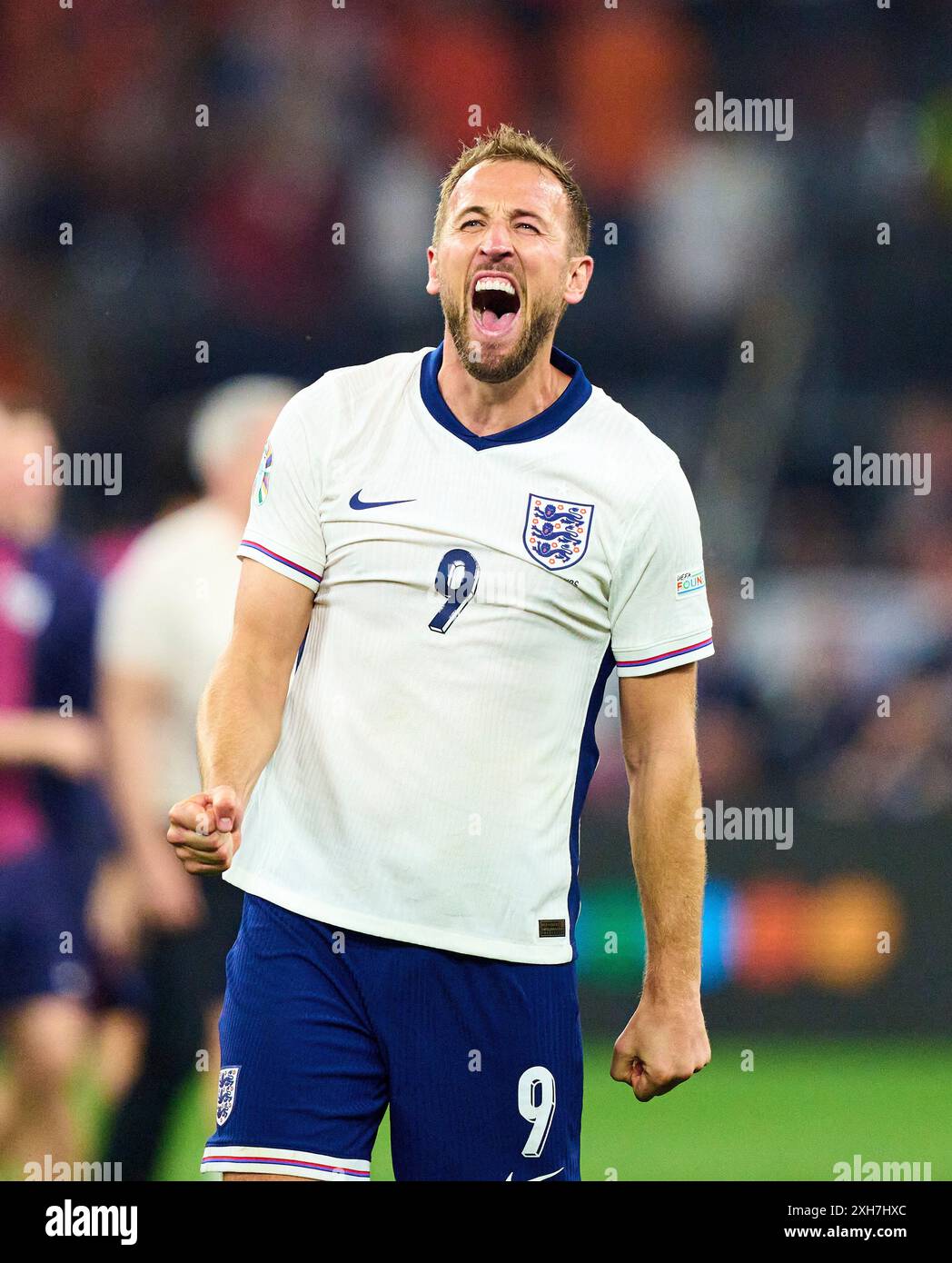 Freude kane hi-res stock photography and images - Alamy