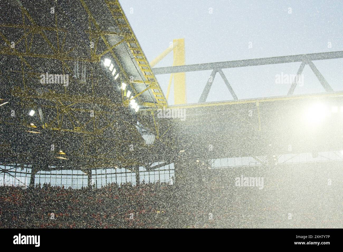 Regen, rain, thunder, lightning, Blitz, Donner, Unwetter, Starkregen ...