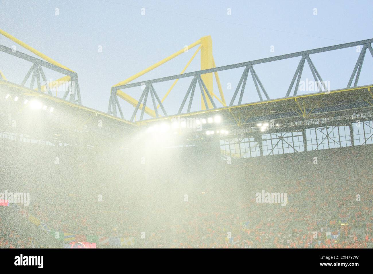 Regen, rain, thunder, lightning, Blitz, Donner, Unwetter, Starkregen ...