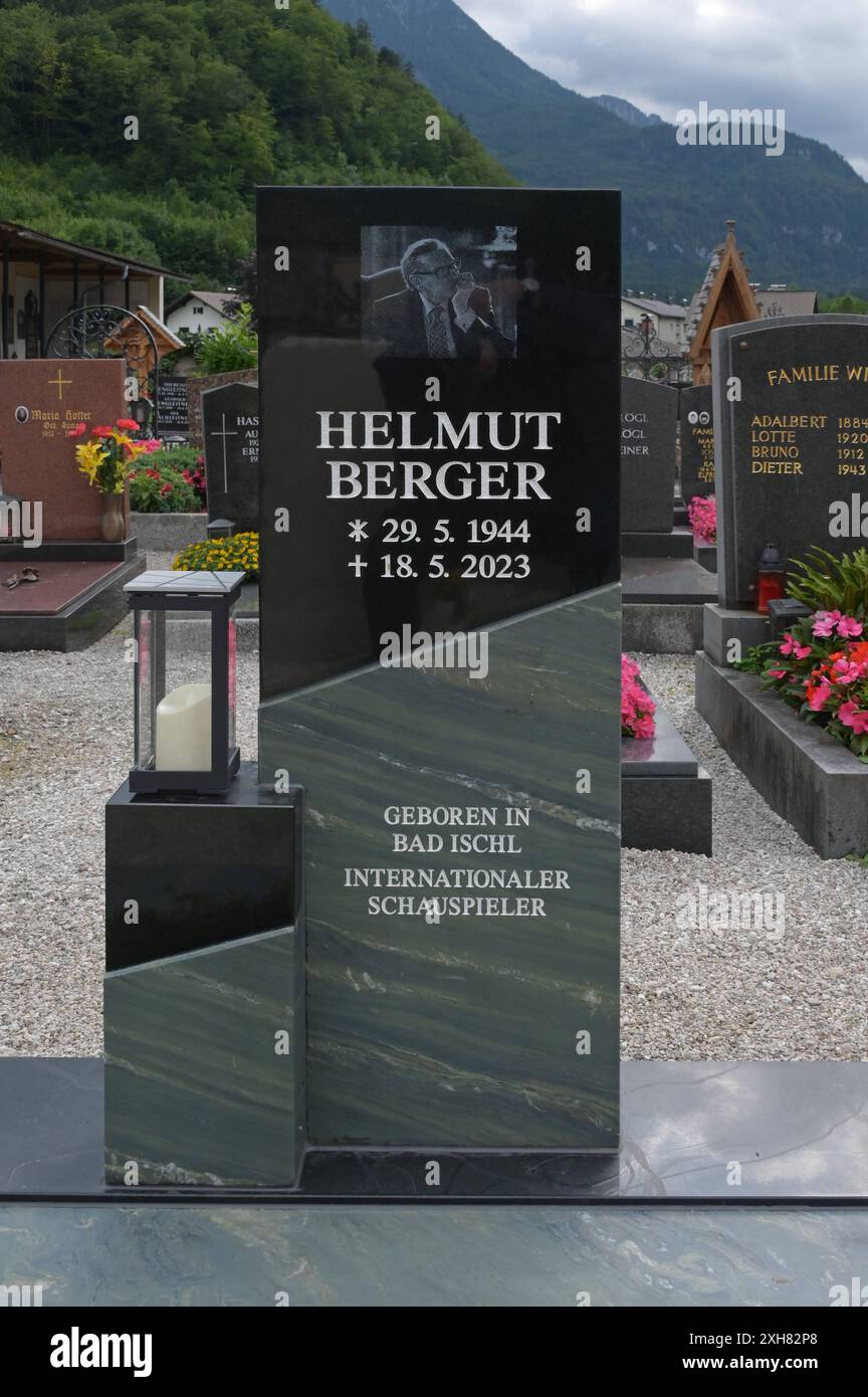 Mit KI geführte Stadtwanderung durch Bad Ischl im Rahmen der ...