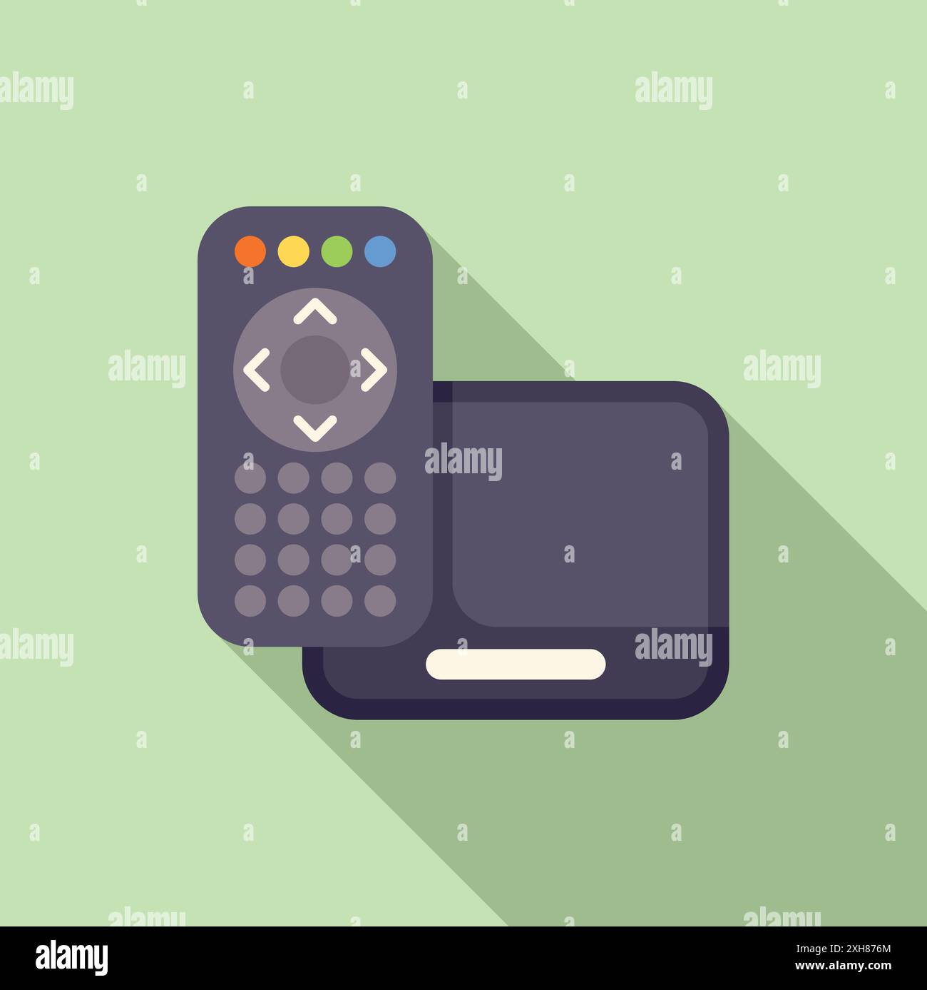 Changing domestic Stock Vector Images - Alamy