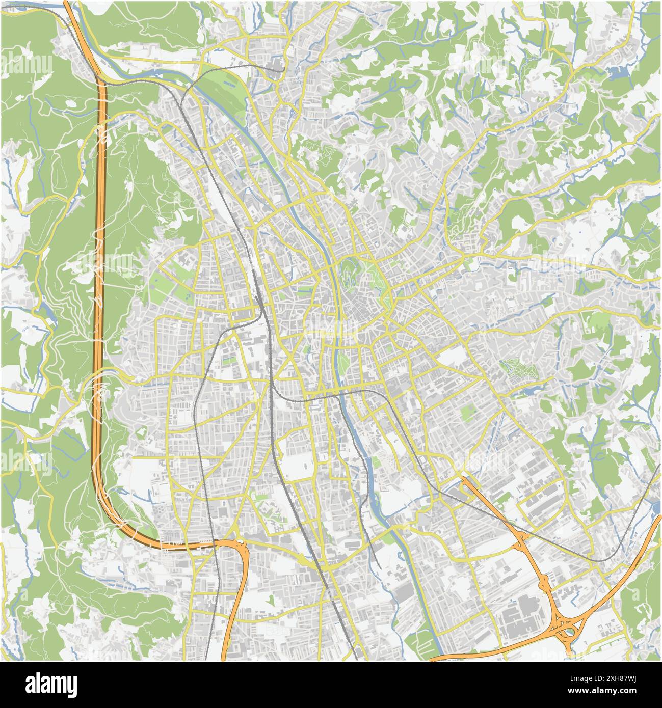 Normal map water hi-res stock photography and images - Alamy