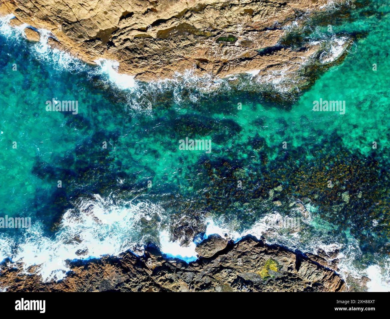 Whangarei new zealand aerial hi-res stock photography and images - Alamy