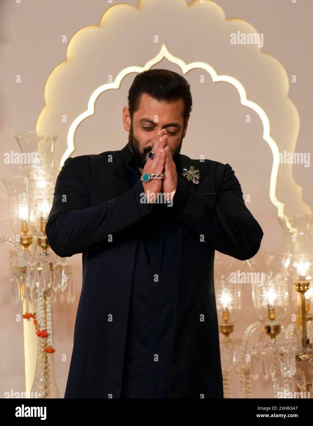 Salman Khan Actor Wedding
