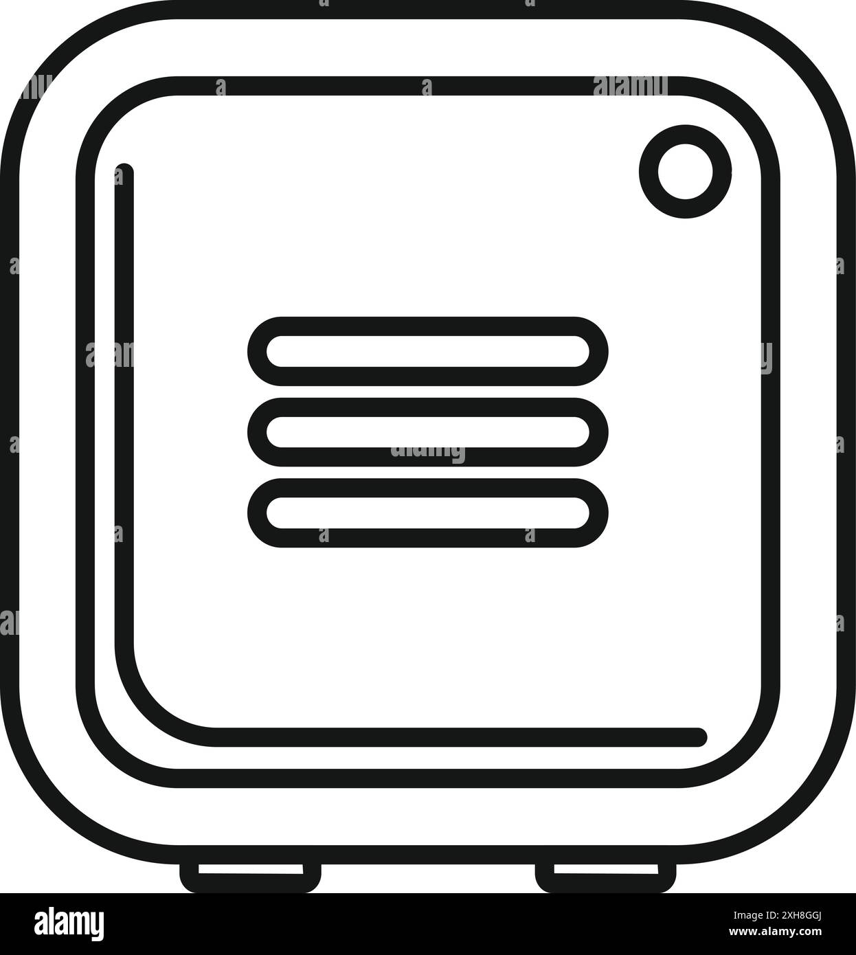 Work from home wifi Cut Out Stock Images & Pictures - Alamy