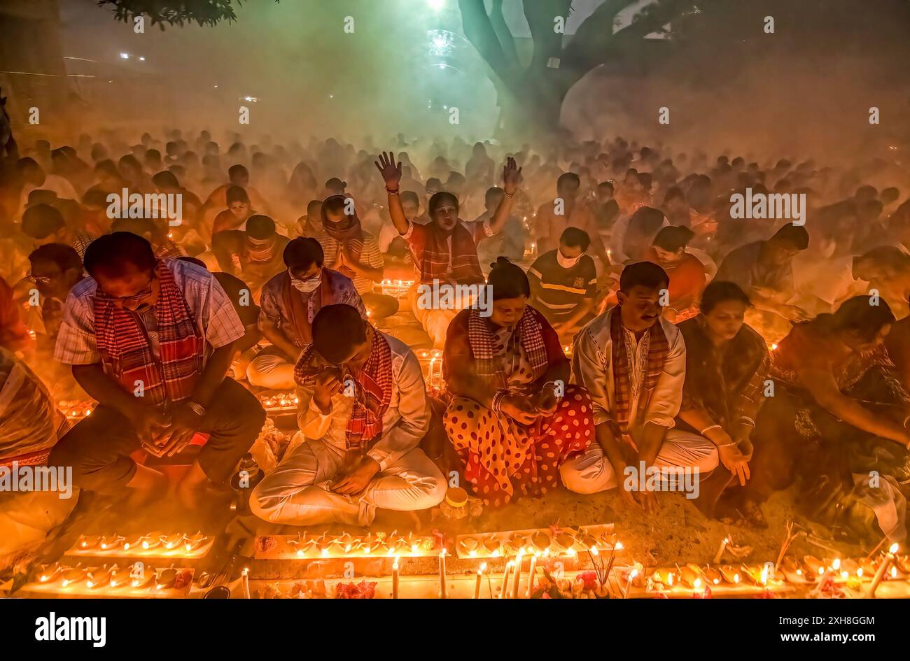 RAKH ER UPOBAS Stock Photo - Alamy