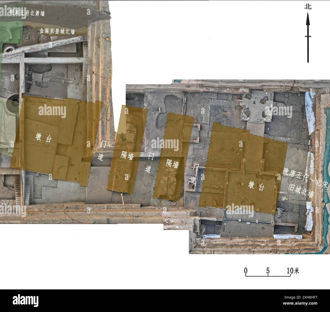 Kaifeng Map Kaifeng Wikipedia