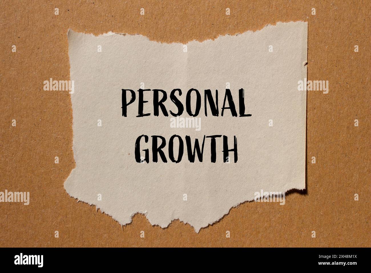 Personal development symbol hi-res stock photography and images - Alamy