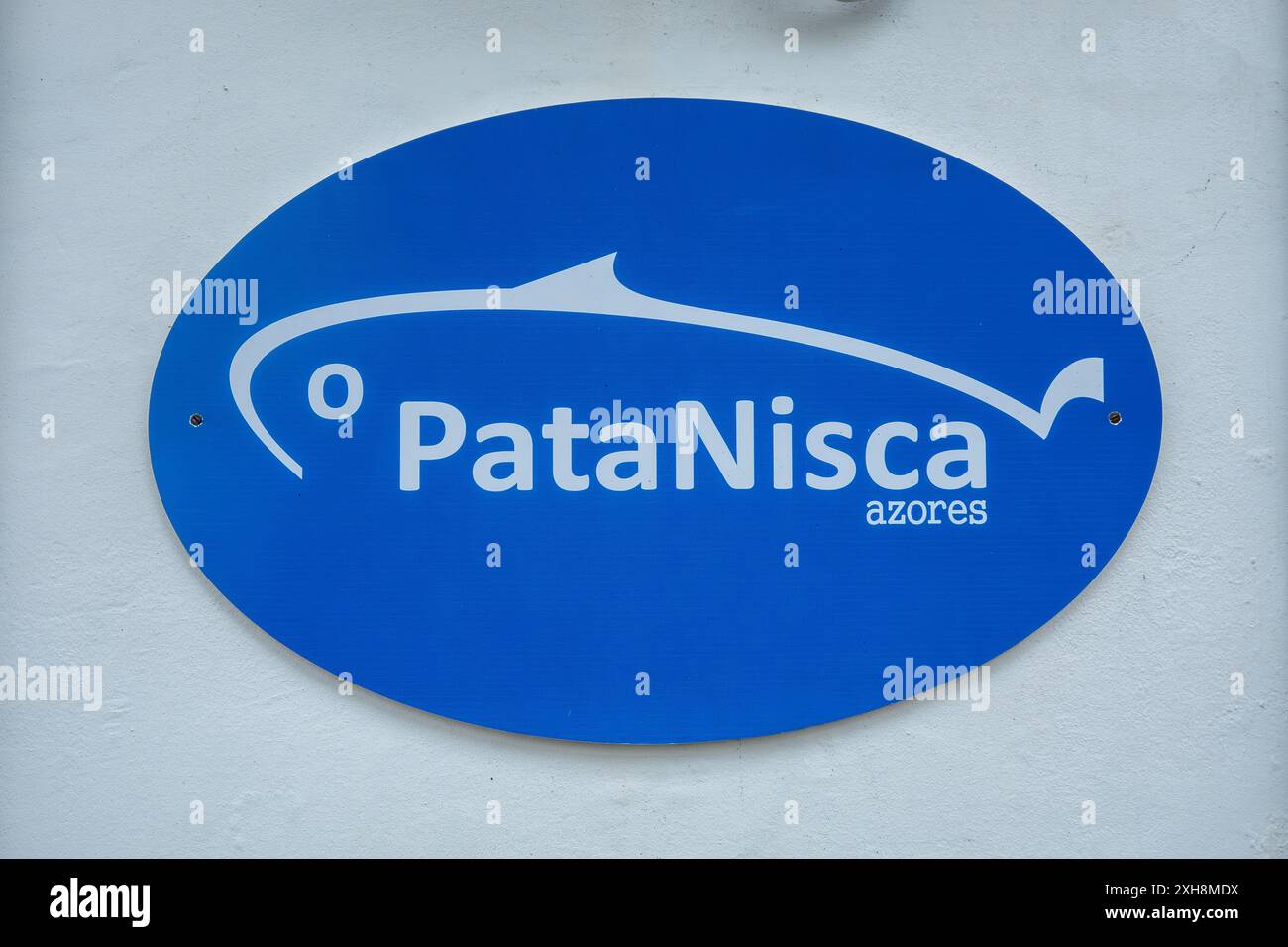 O miguel azores hi-res stock photography and images - Alamy