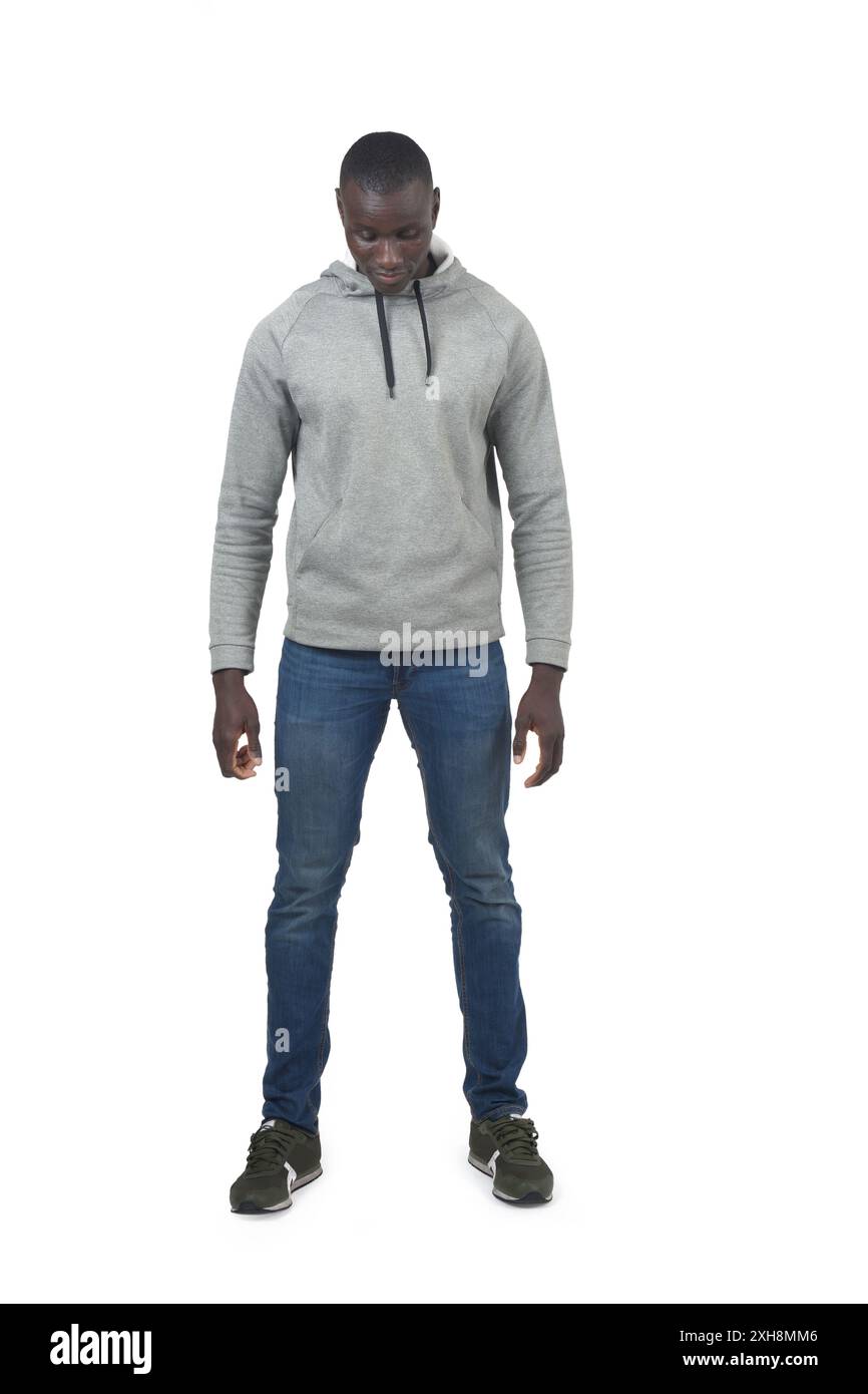 Potrait view Cut Out Stock Images & Pictures - Alamy