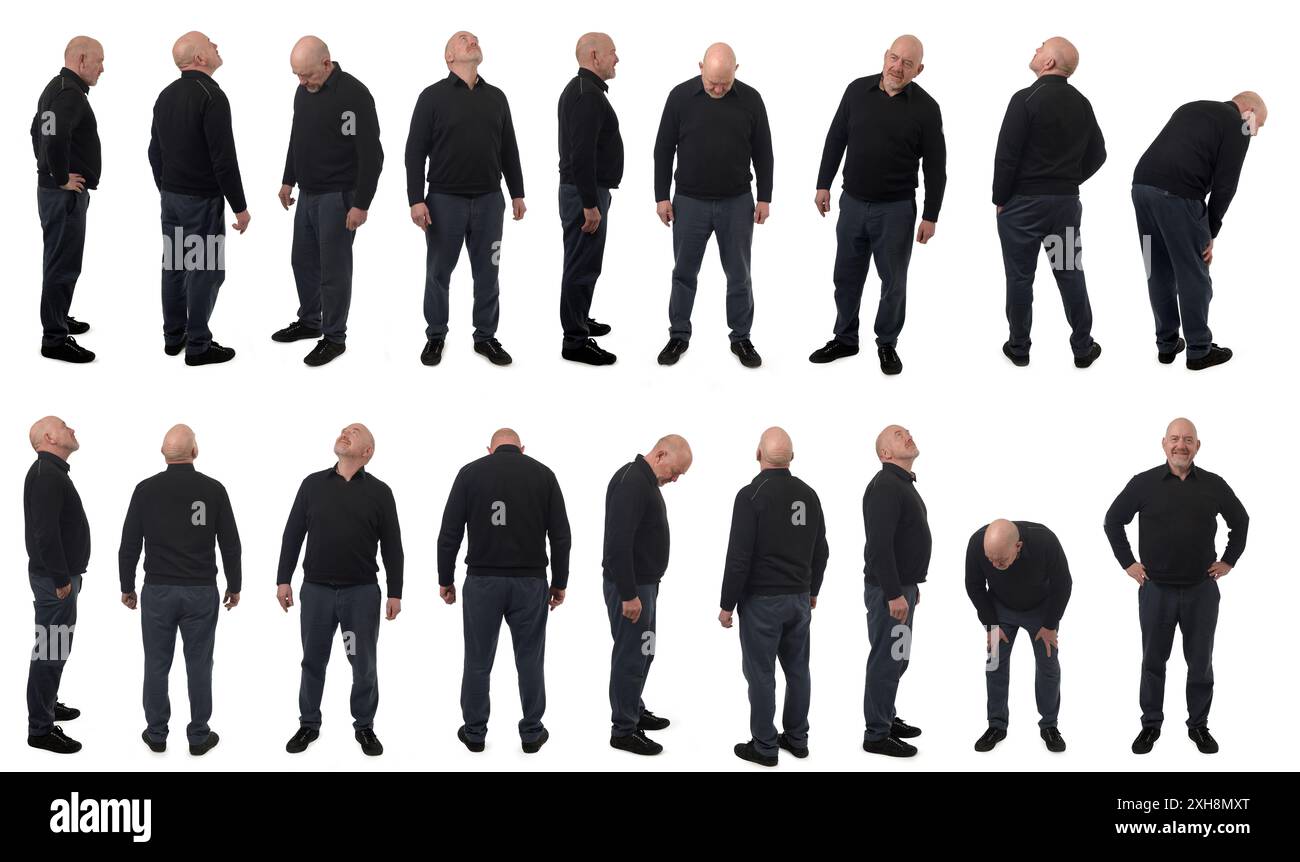 Everywhere the same hi-res stock photography and images - Alamy