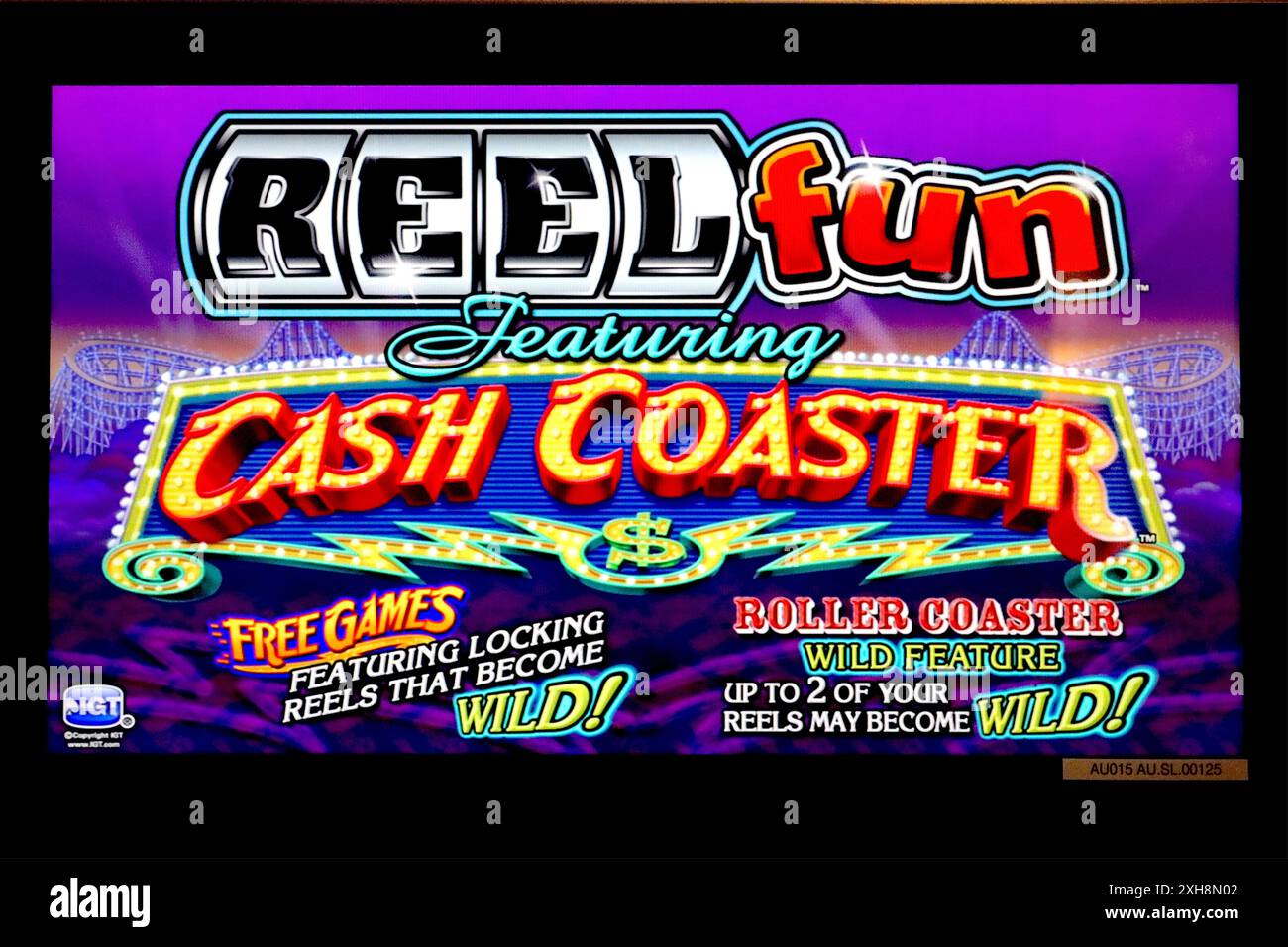 Panel graphics hi-res stock photography and images - Alamy