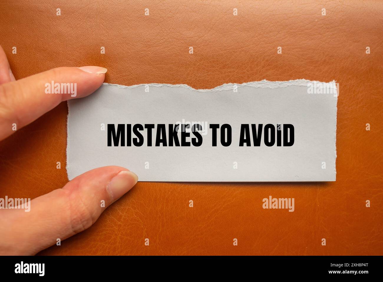 Pitfalls symbol hi-res stock photography and images - Alamy