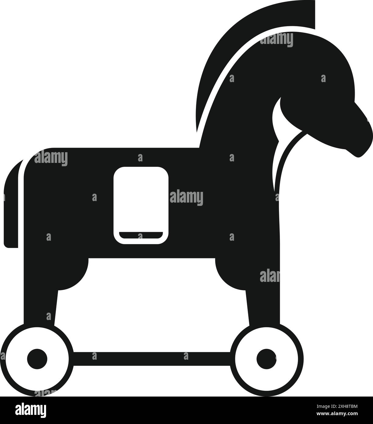 Deception tactics hi-res stock photography and images - Alamy