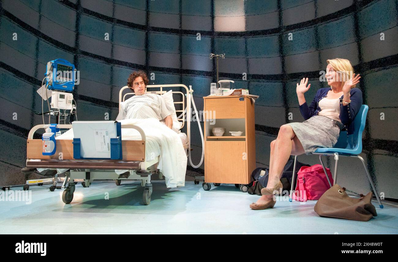 Lisa dillon hi-res stock photography and images - Alamy