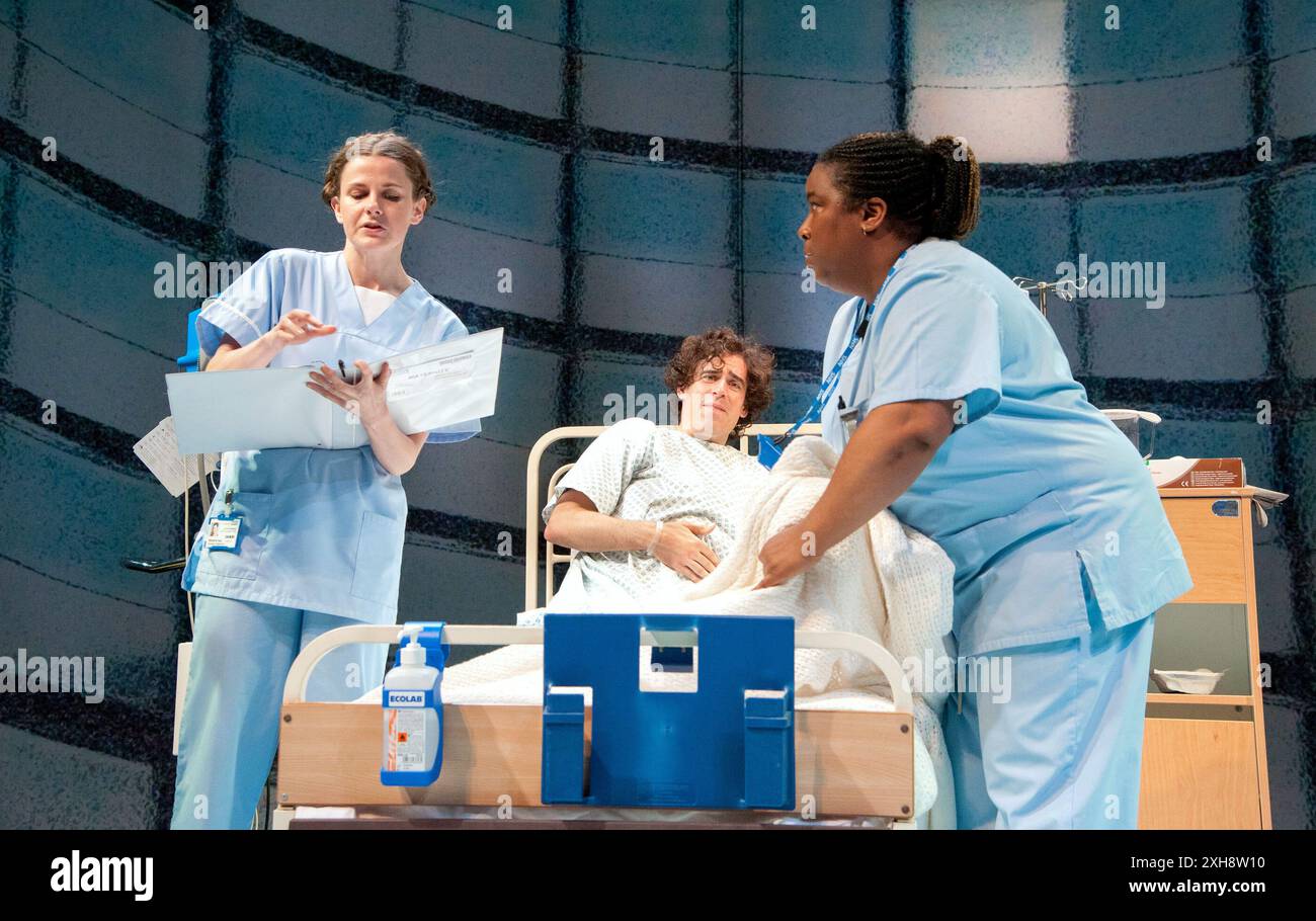 Llewella hi-res stock photography and images - Alamy