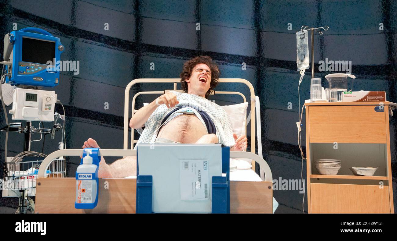 Birthday joe hi-res stock photography and images - Alamy