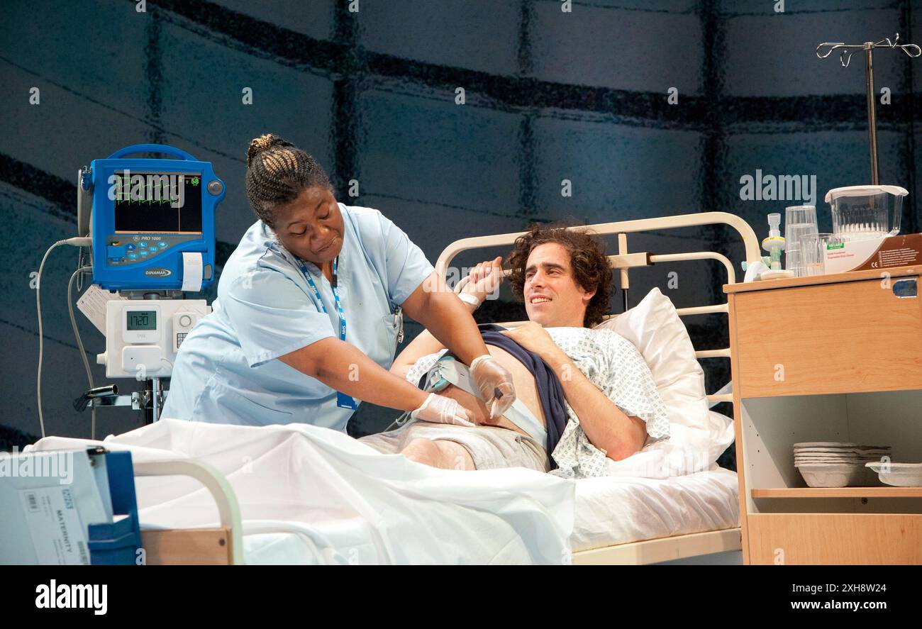 Llewella hi-res stock photography and images - Alamy