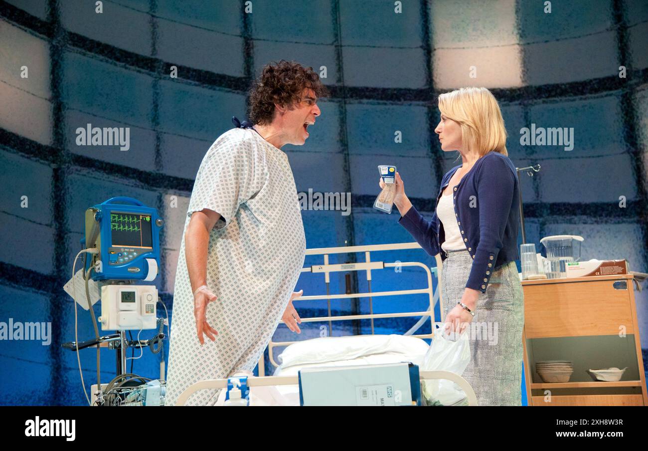 Lisa dillon hi-res stock photography and images - Alamy