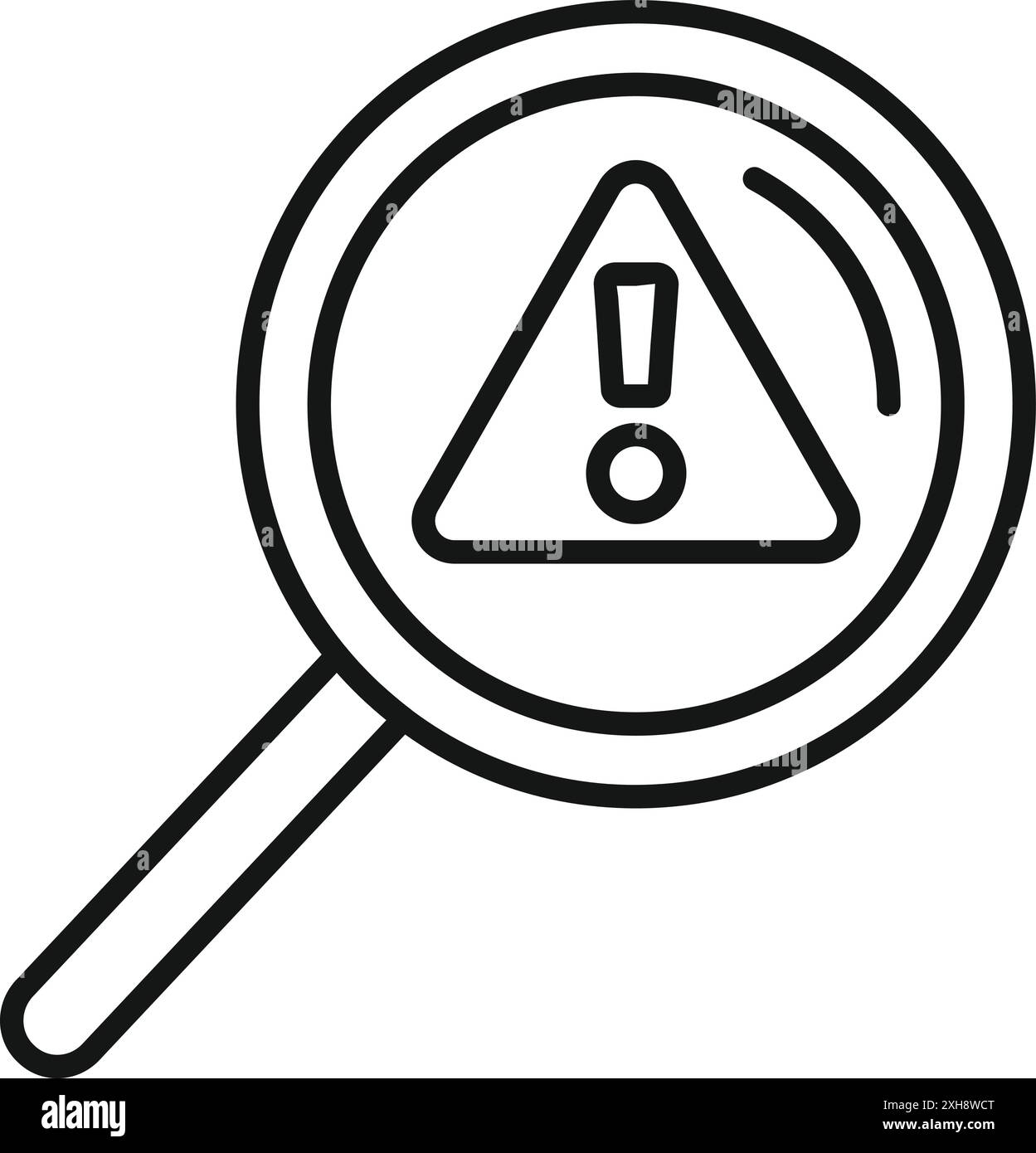 Explore issue Stock Vector Images - Alamy