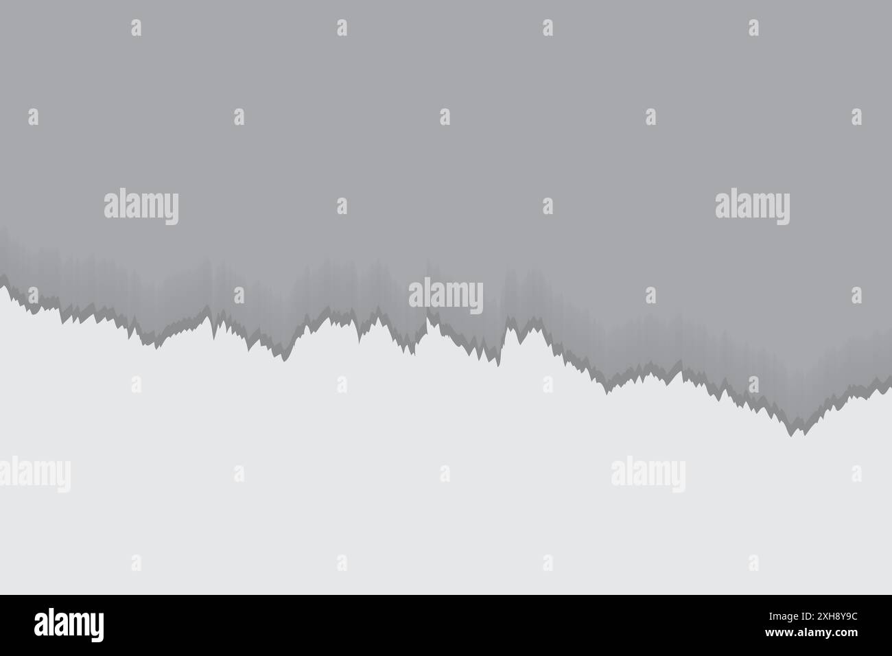Horizontal collage Black and White Stock Photos & Images - Alamy