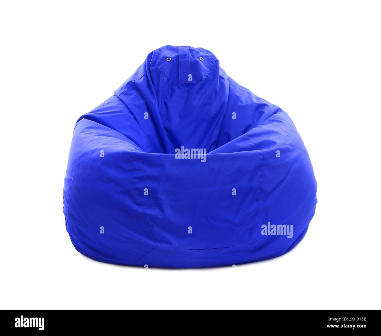 Blue and red bean bag hi-res stock photography and images - Alamy