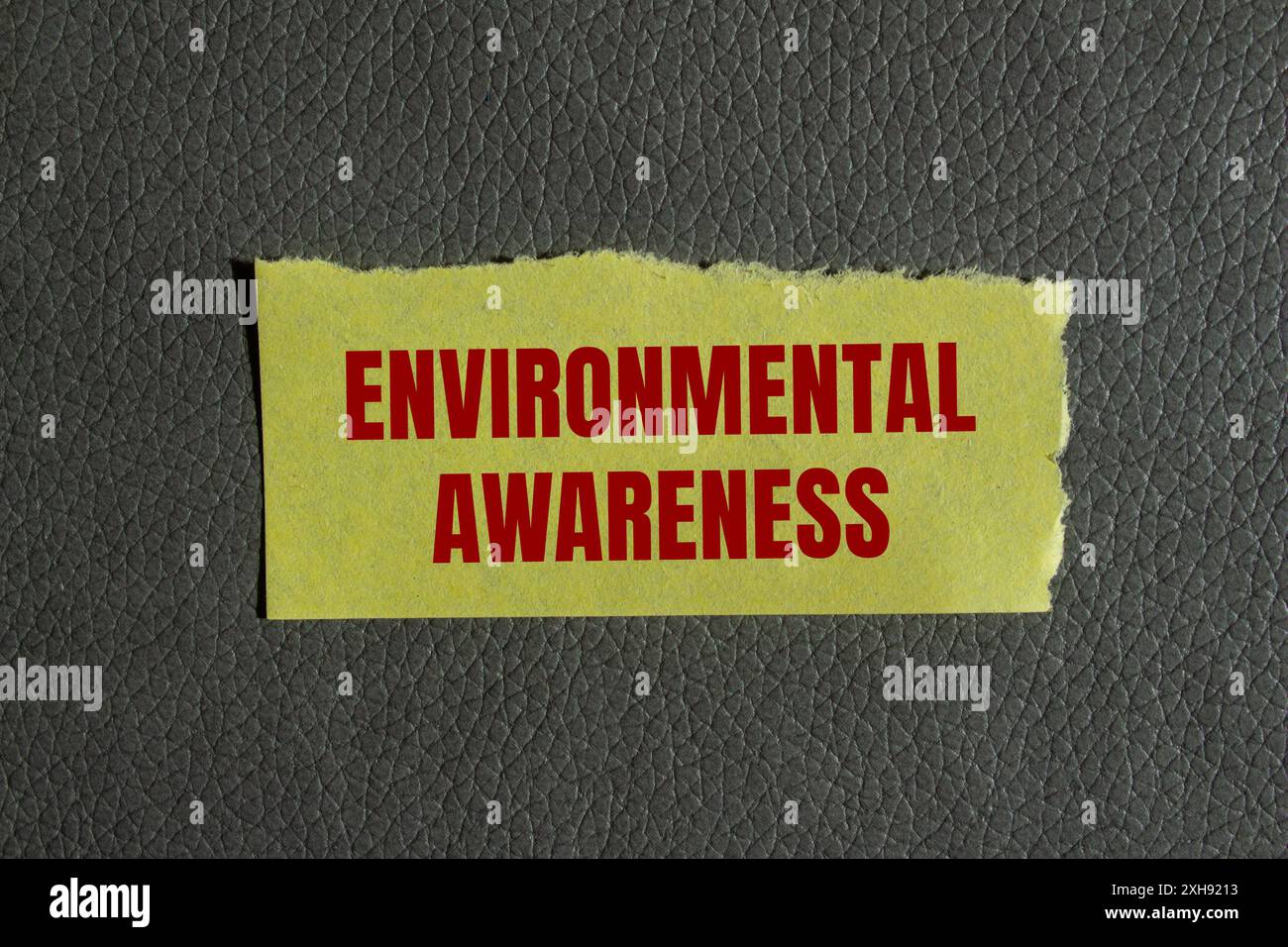 Global space initiatives hi-res stock photography and images - Alamy