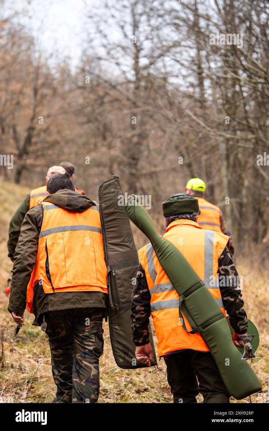 Safety gea hi-res stock photography and images - Alamy