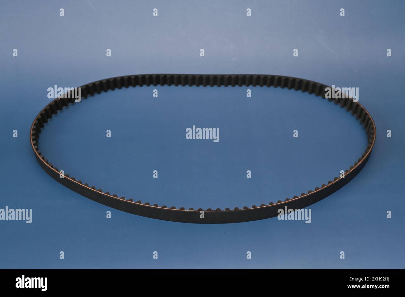 Blue timing hi-res stock photography and images - Alamy