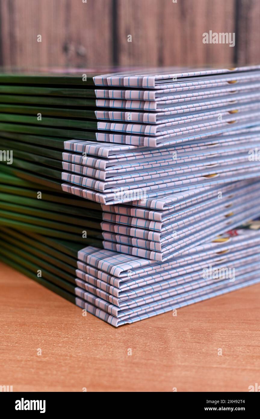 Photobooks hi-res stock photography and images - Alamy