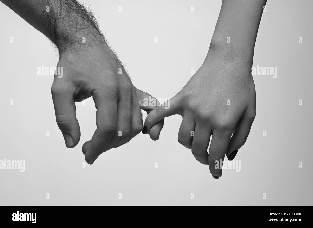 Helping hand. Holding hand, close up. Giving a helping hand. Rescue, helping gesture or hands ...