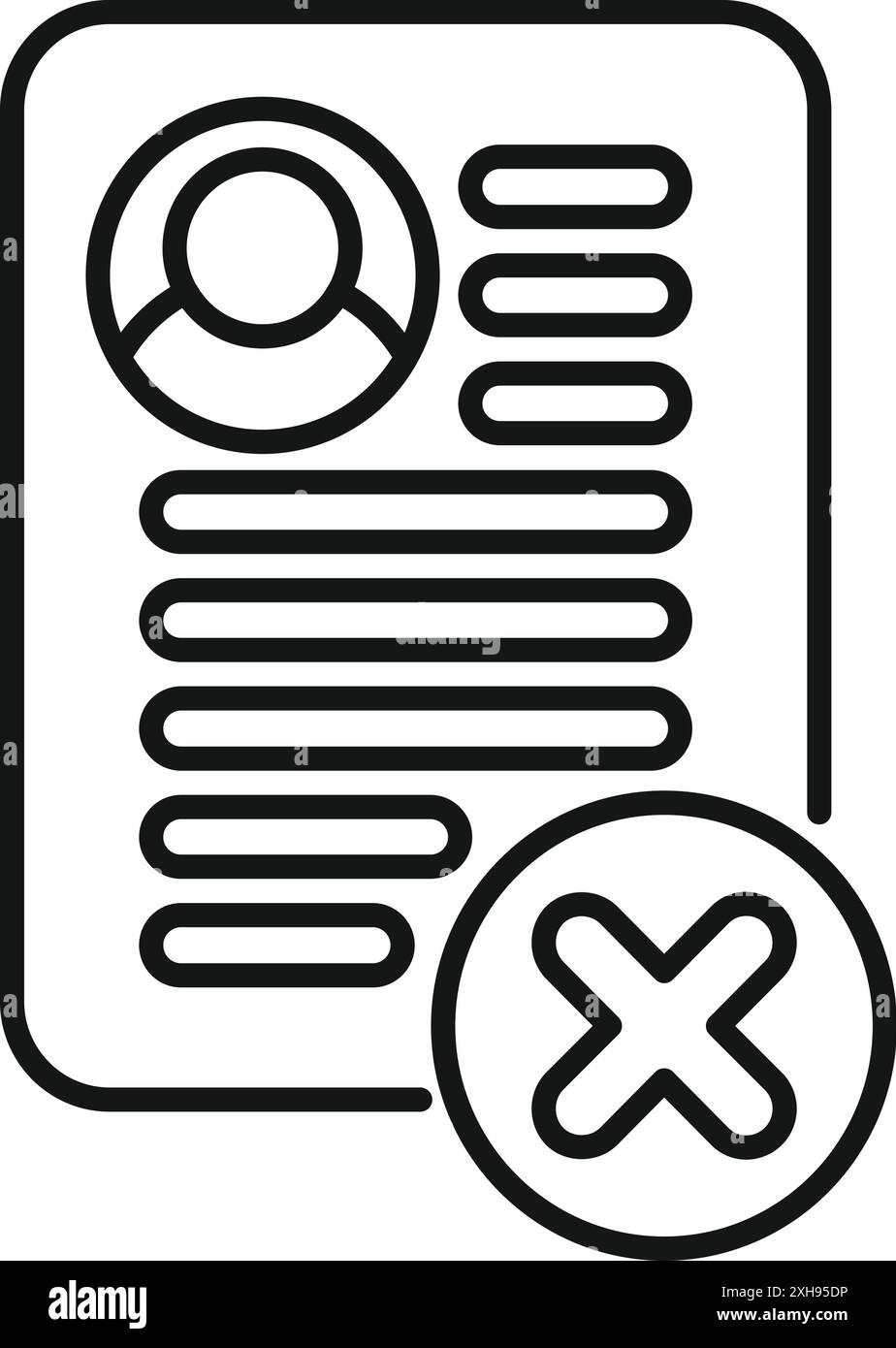 Suspended access platform hi-res stock photography and images - Alamy