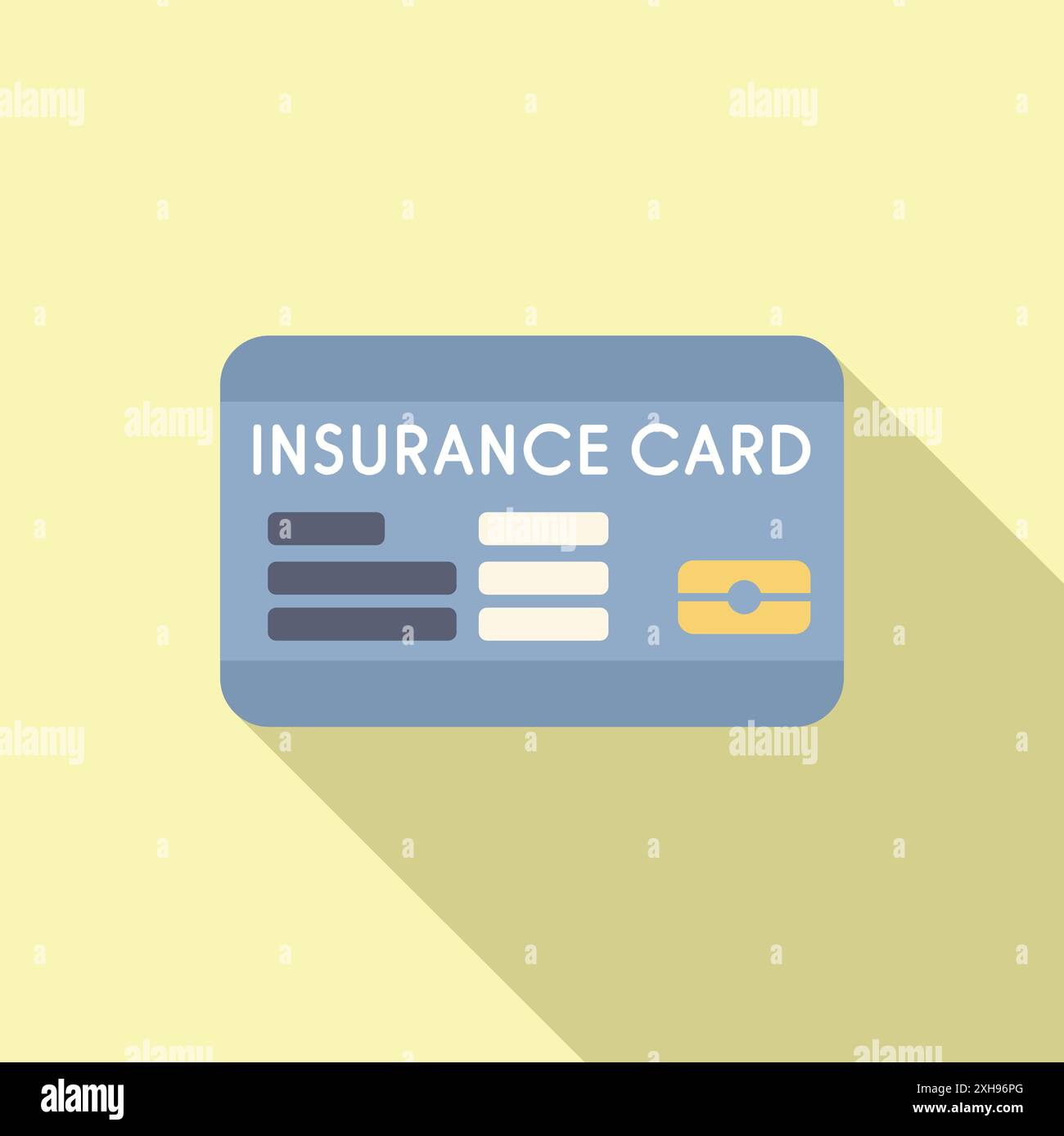 Emergency medical expenses Stock Vector Images - Alamy