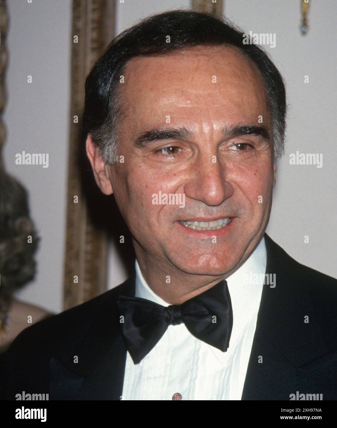 Tony Lobianco, 1994. ph: John Barrett/PHOTOlink/Courtesy Everett ...