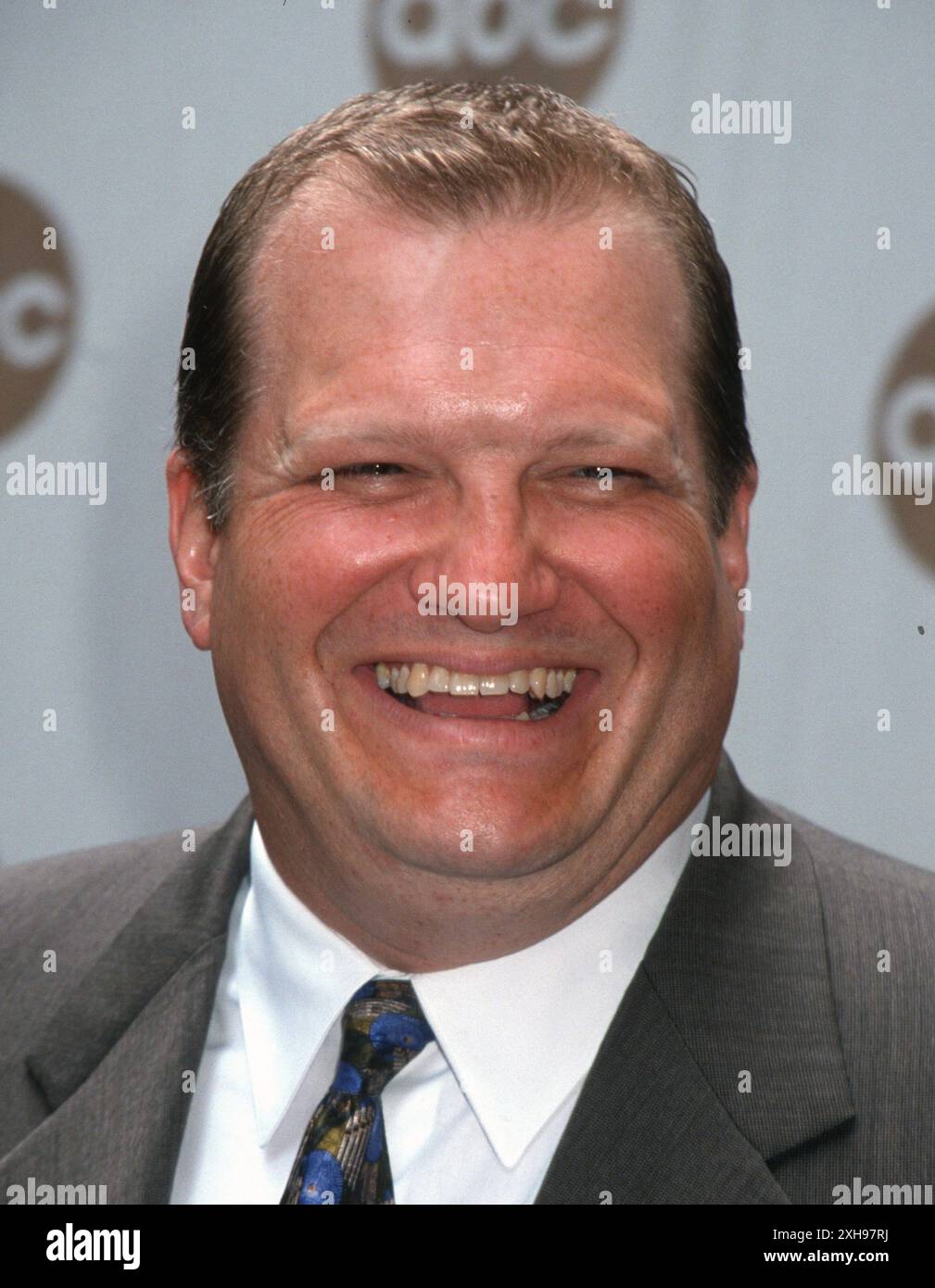 Drew Carey, 2001. ph: John Barrett/PHOTOlink/Courtesy Everett ...