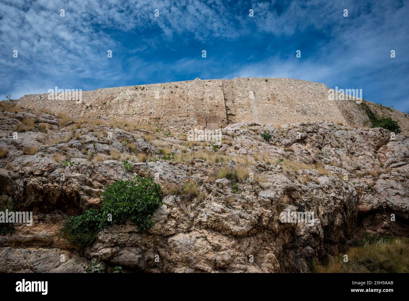 The south slope hi-res stock photography and images - Alamy