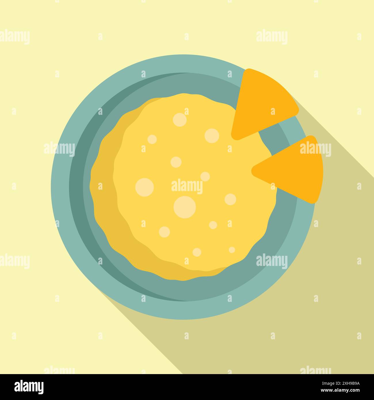 Design side pieces Stock Vector Images - Alamy