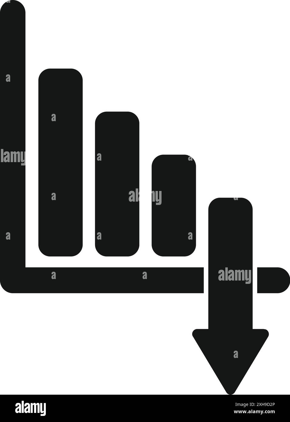 Ruin bar Stock Vector Images - Alamy