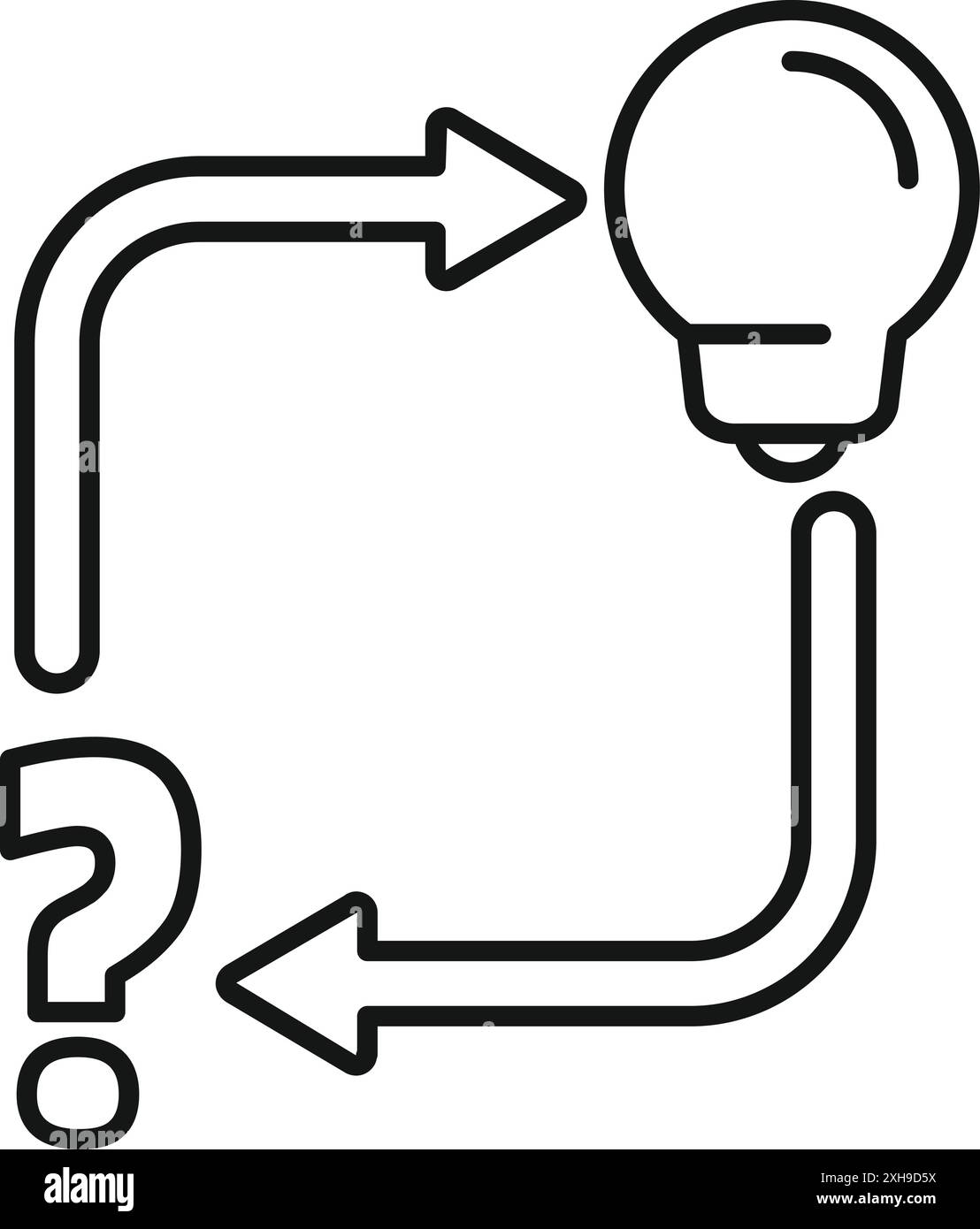 Transforming knowledge hi-res stock photography and images - Alamy