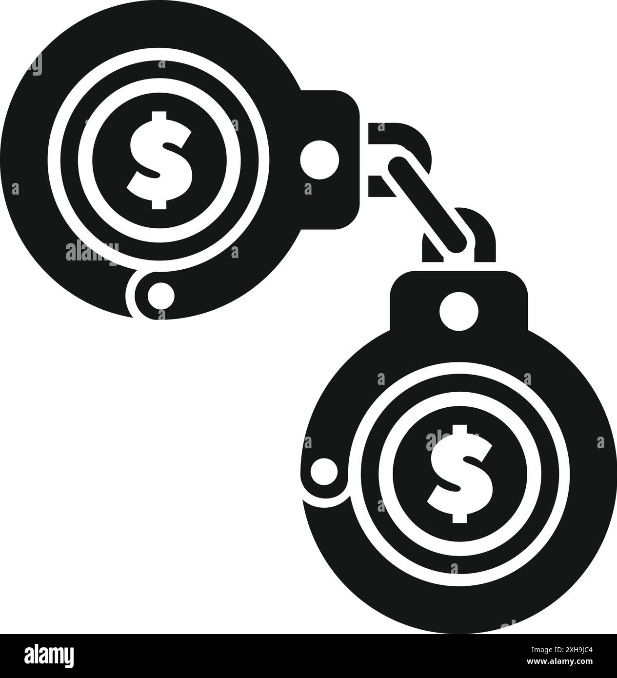 Money laundering Black and White Stock Photos & Images - Alamy