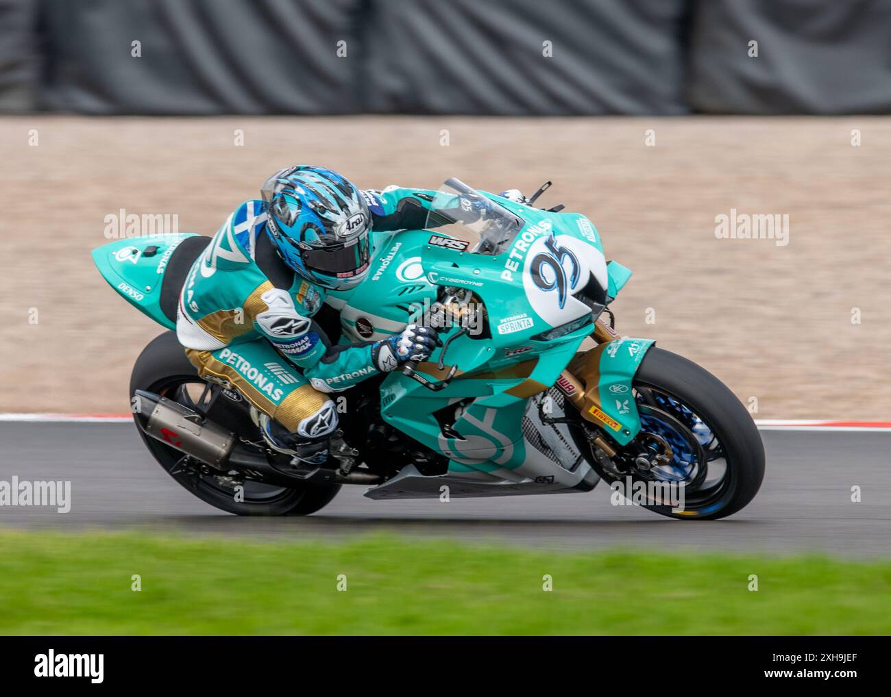 Mackenzie dunn hi-res stock photography and images - Alamy
