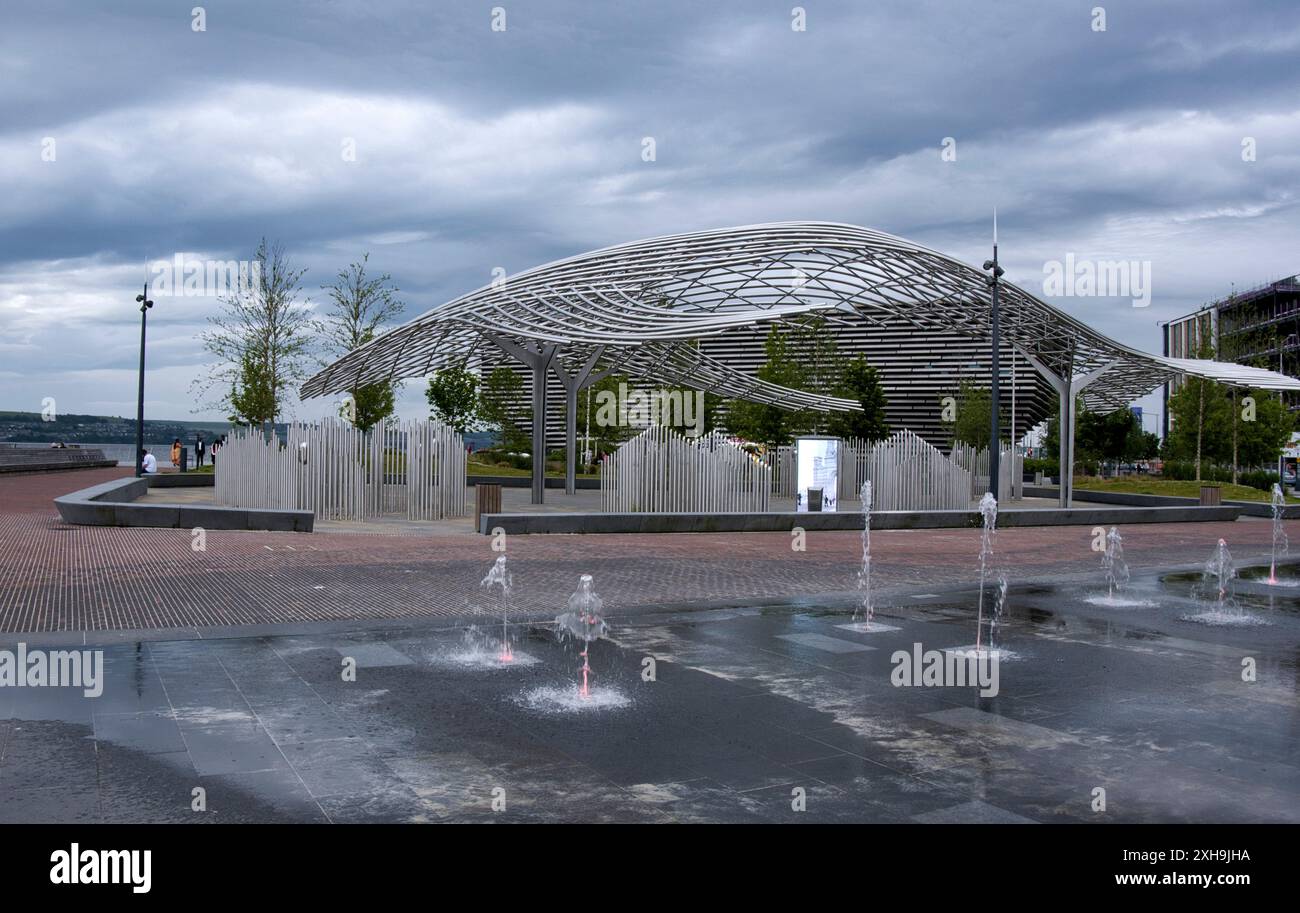 Explore dundee hi-res stock photography and images - Alamy