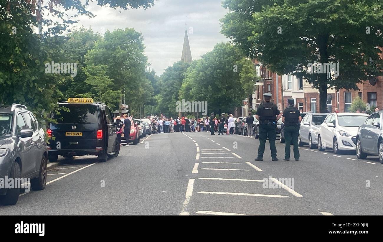 Posterable hi-res stock photography and images - Alamy