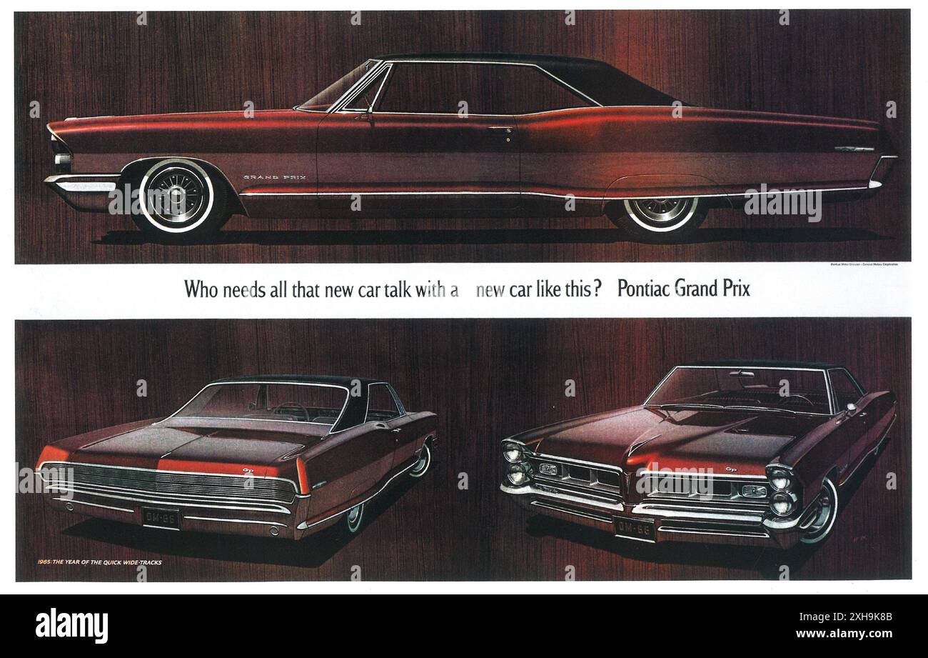 2 grand Cut Out Stock Images & Pictures - Alamy