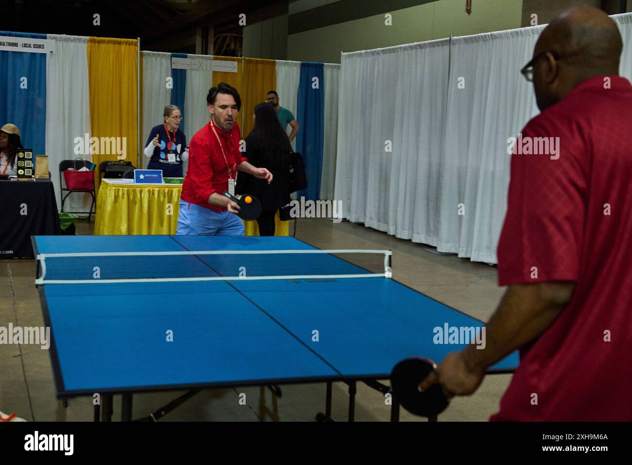 Conference roots hi-res stock photography and images - Alamy