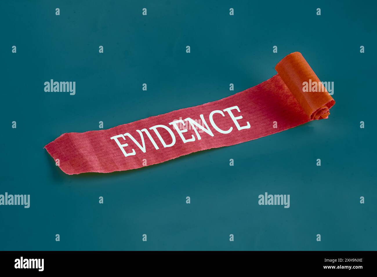 Doctor hand written word hi-res stock photography and images - Alamy