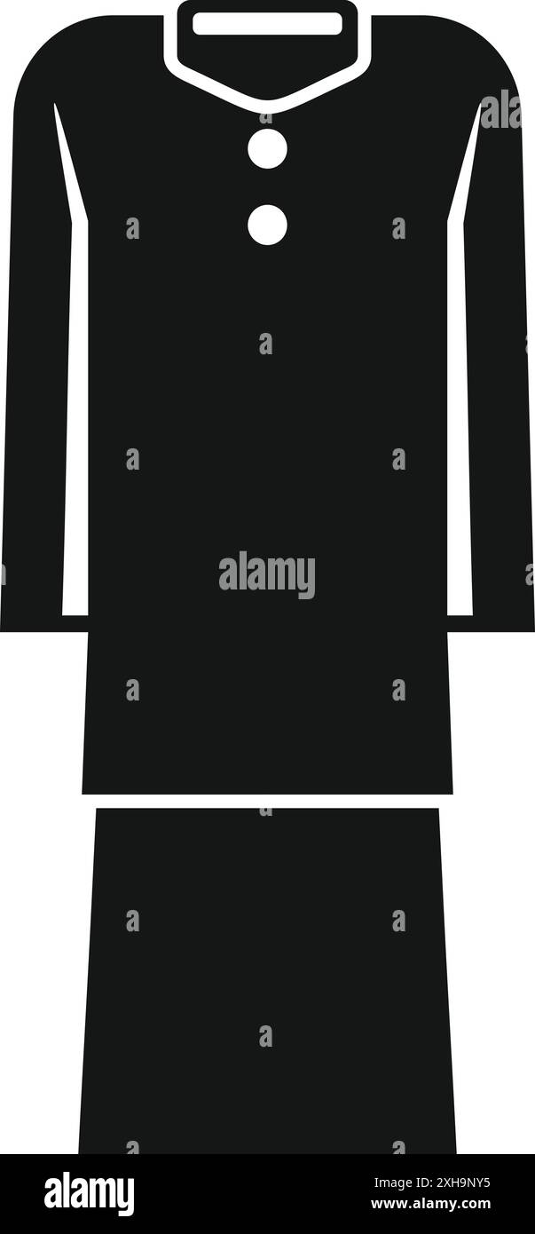 Traditional attire malaysia Black and White Stock Photos & Images - Alamy