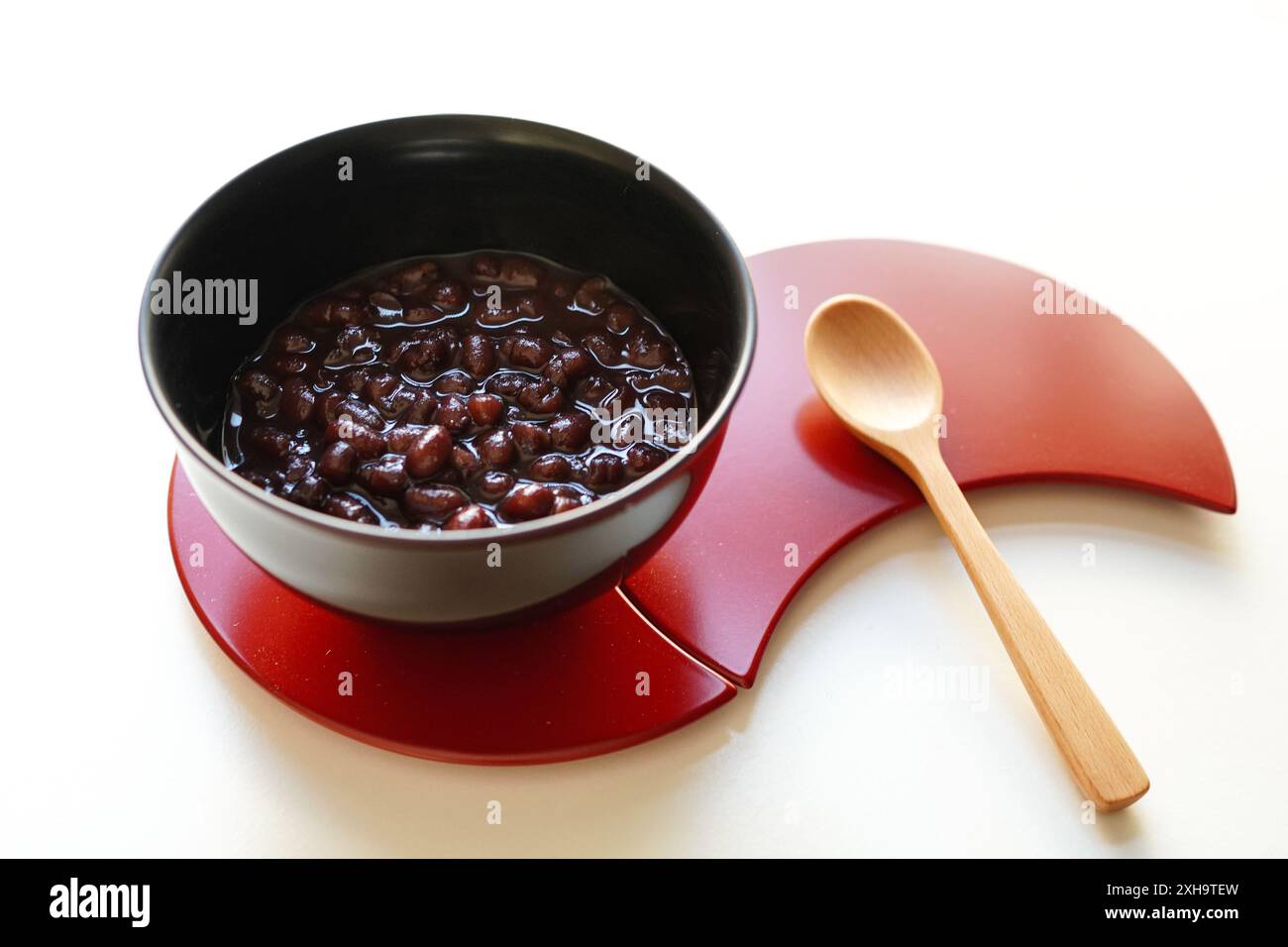 Boiling dumpling hi-res stock photography and images - Alamy
