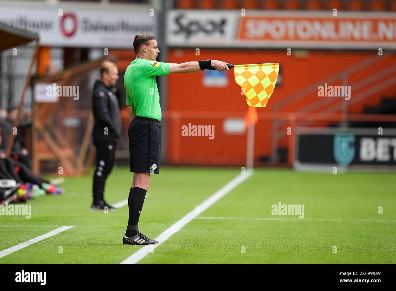 Joseph appel hi-res stock photography and images - Alamy