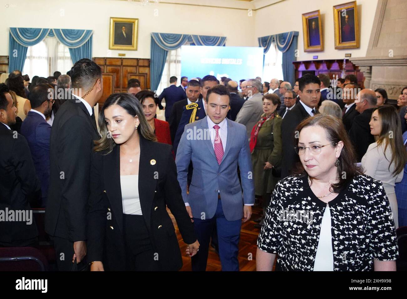 Consulares hi-res stock photography and images - Alamy